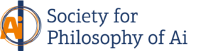 Society for Philosophy of AI – Eine andere WordPress-Site.